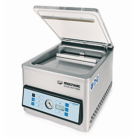Vacuum Packaging Machines Archives - Food Packaging Equipment and Supplies